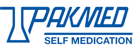 Contact Us - Pakmed-Self Medication